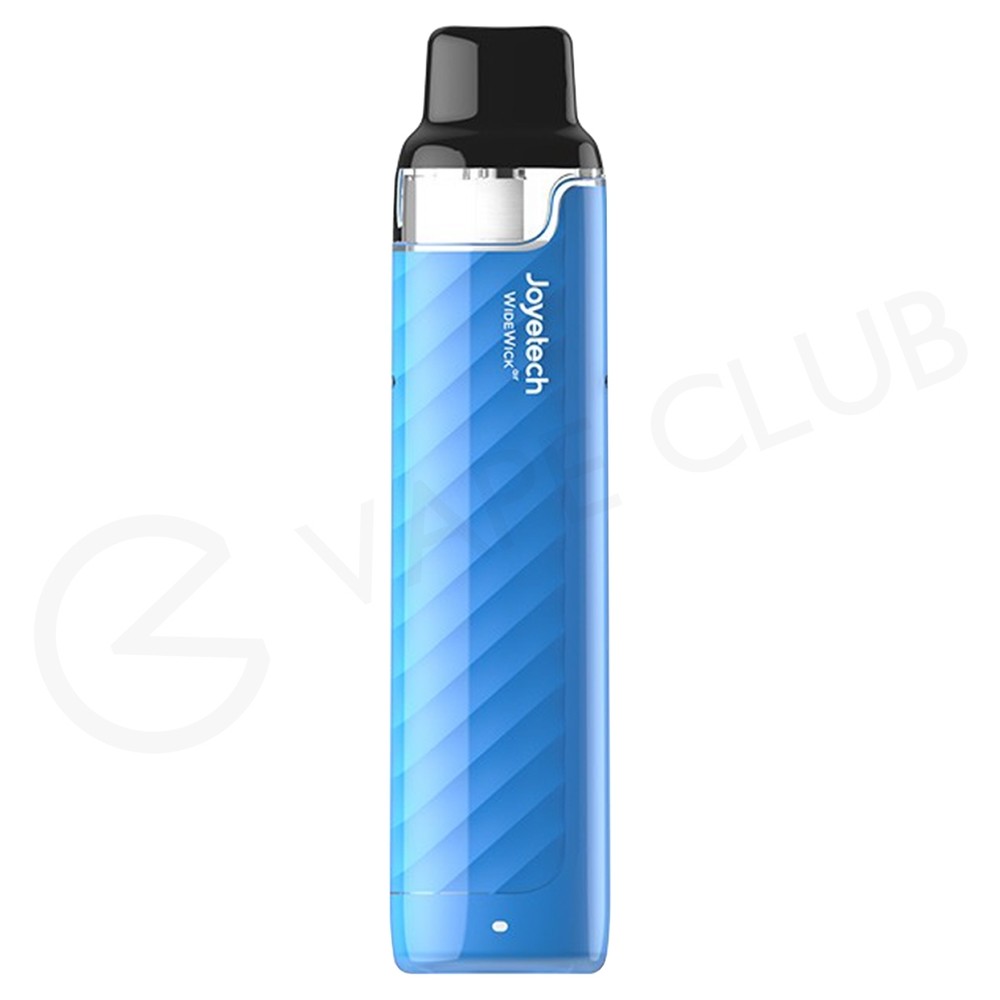 Joyetech Widewick Air Vape Kit