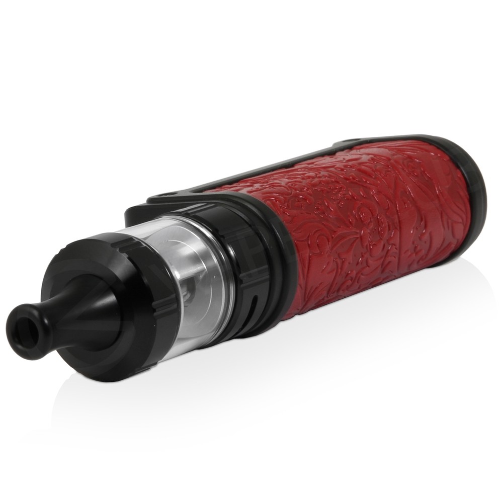 Lost Vape Thelema Mini 45w Vape Kit