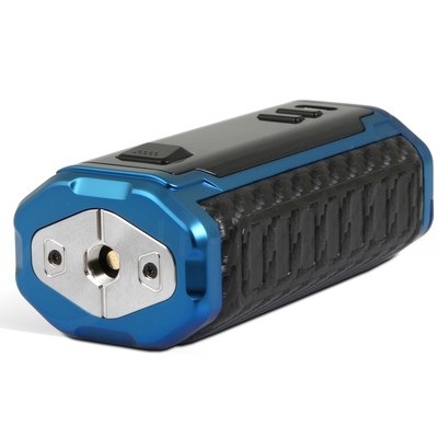 Freemax Maxus 3 Vape Device | 200W Sub Ohm Mod