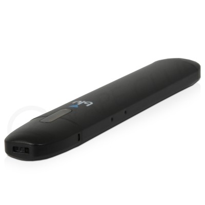 MyBlu Intense Vape Starter Kit