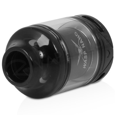 Oumier Wasp Nano RTA