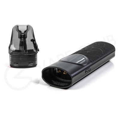 Oxva NeXlim Vape Kit