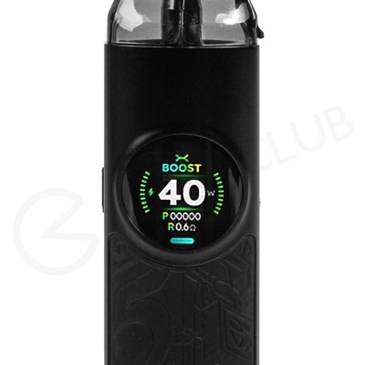 Oxva NeXlim Vape Kit