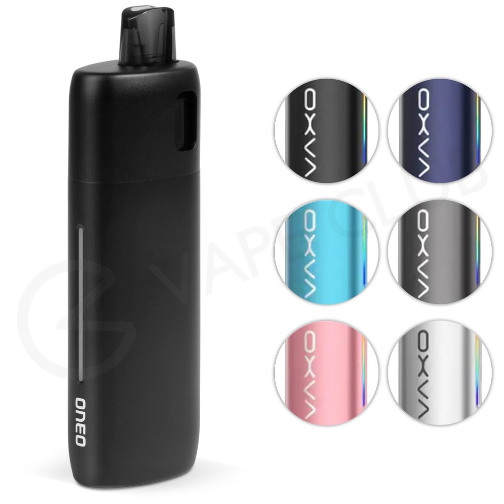 OXVA ONEO Pod Vape Kit