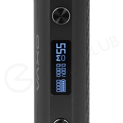 OXVA Origin Mini Pod Vape Kit