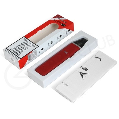 Oxva Xlim Go Vape Kit