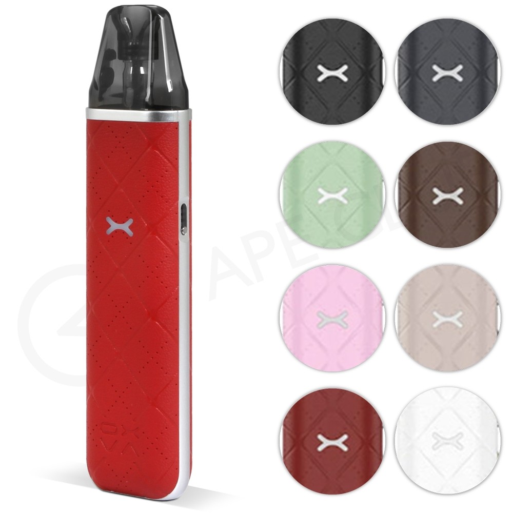 Oxva Xlim Go Vape Kit