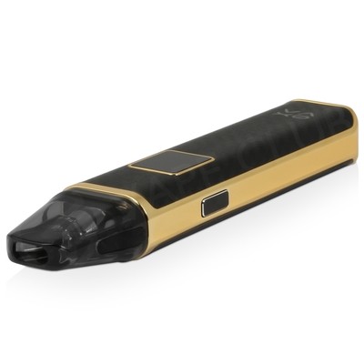 OXVA Xlim Pro Vape Kit | Next Day Delivery