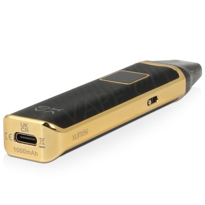 OXVA Xlim Pro Vape Kit | Next Day Delivery