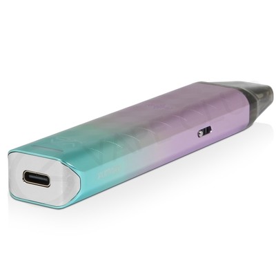 OXVA Xlim SE 2 Vape Kit | 1000mAh Device