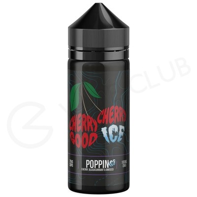 Shortfill Juice Deals | UK Vape Shop | FREE DELIVERY