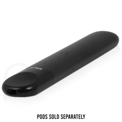 Relx Infinity Pod Vape Device | 380mAh Device