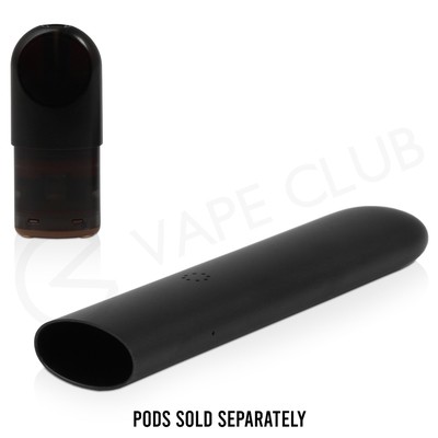 Relx Infinity Pod Vape Device | 380mAh Device