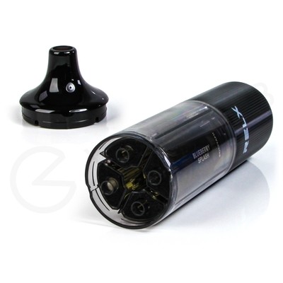 Relx Spin Pod Kit | 4000 Puffs