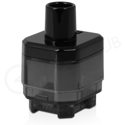 Smok G Priv Pod Vape Kit