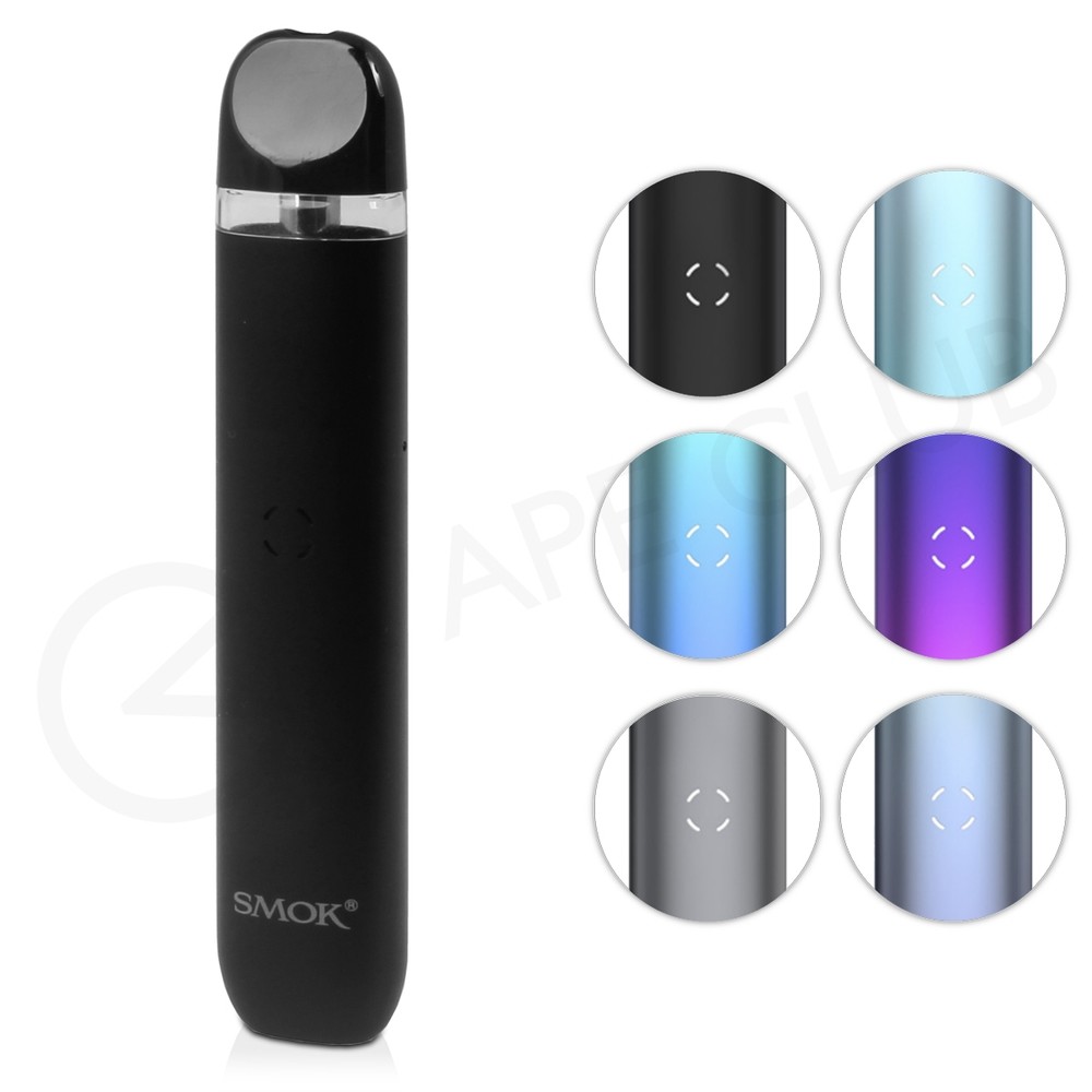 Smok Igee A1 Vape Kit