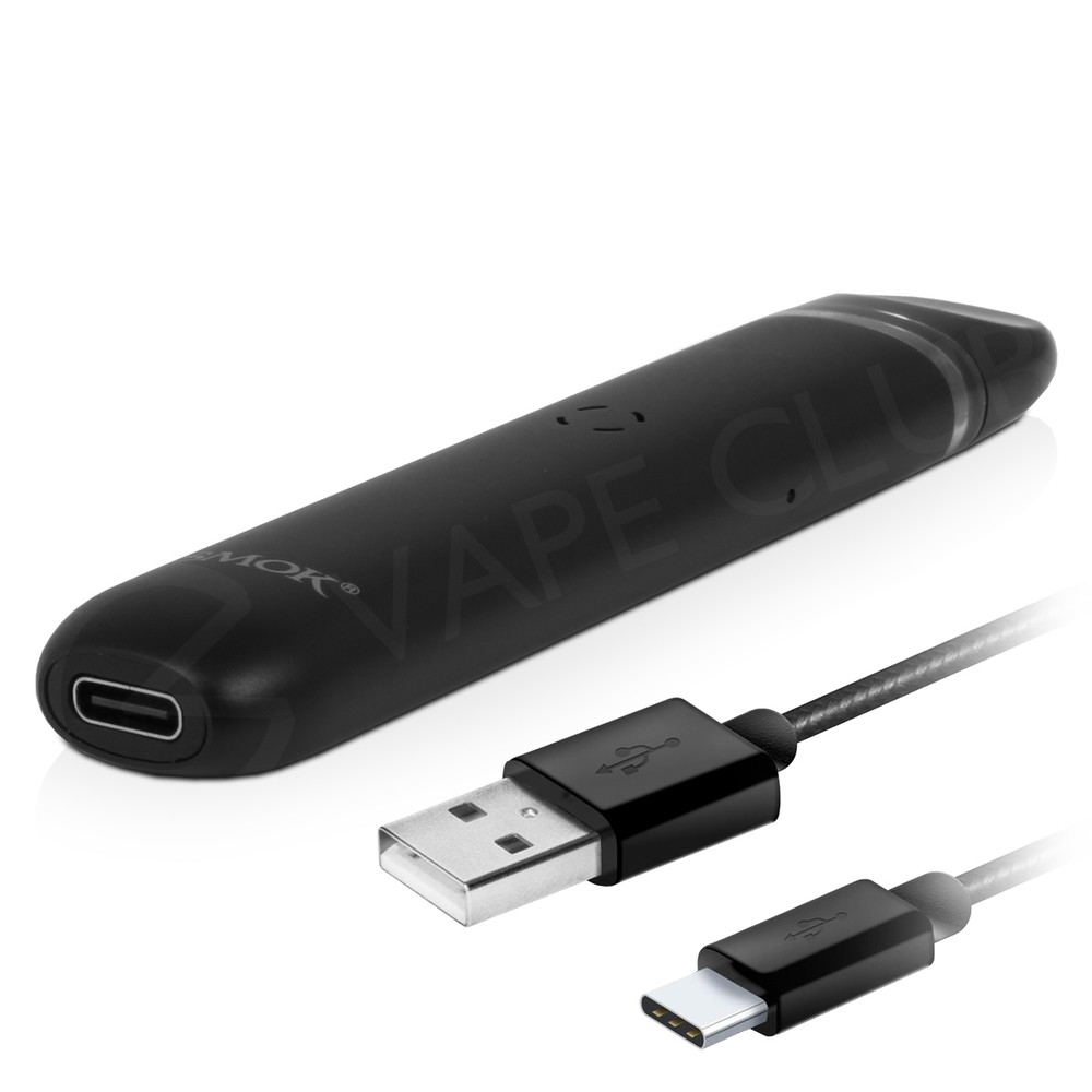 Smok Igee A1 Vape Kit