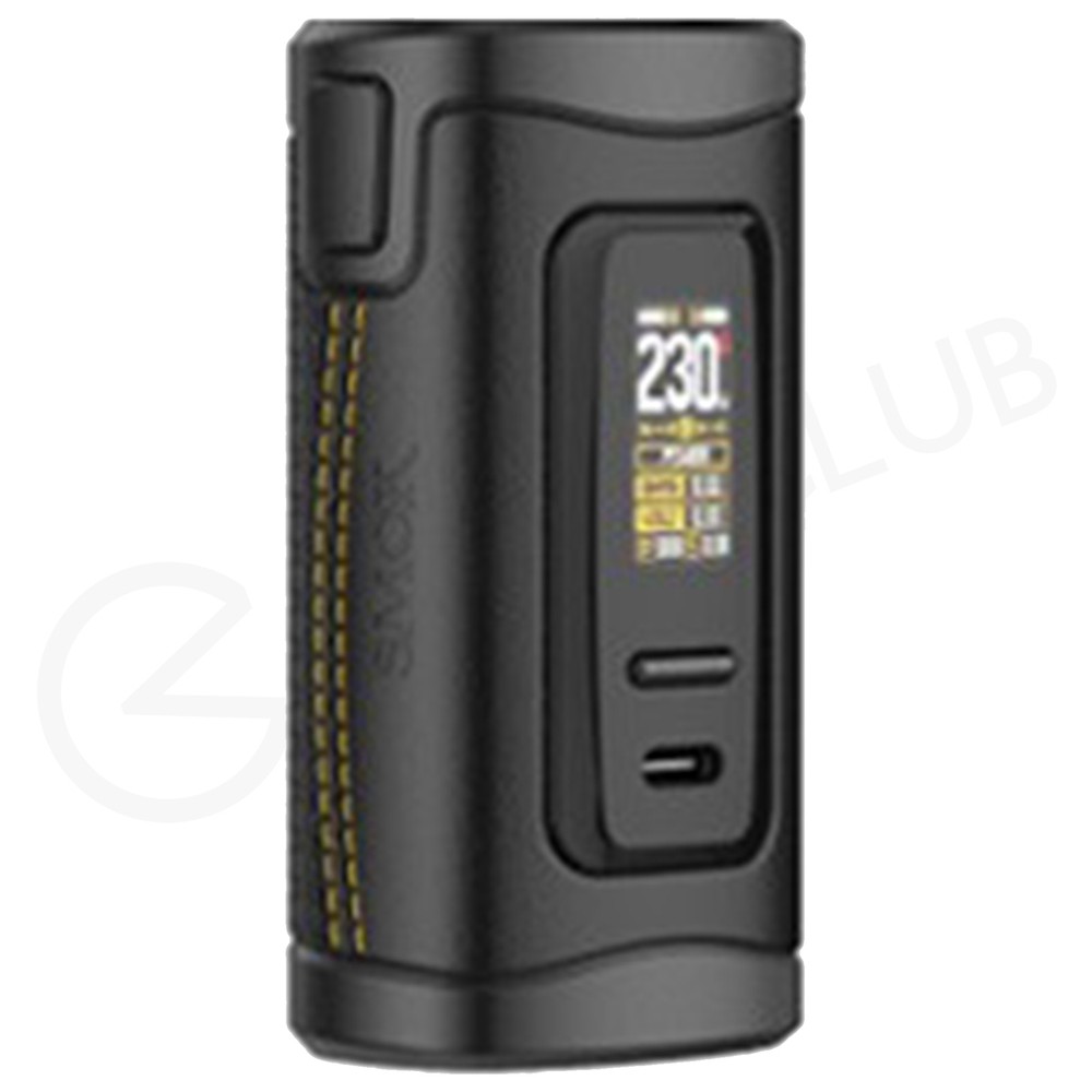 Smok Morph 3 Mod