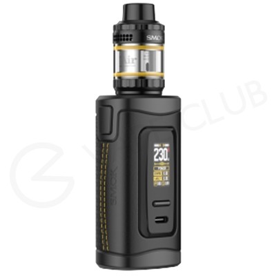 Smok Morph 3 Vape Kit