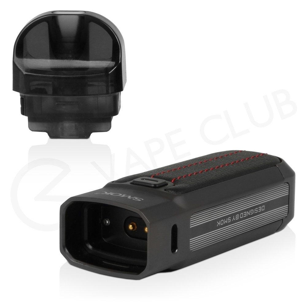 Smok Nord 5 Vape Kit