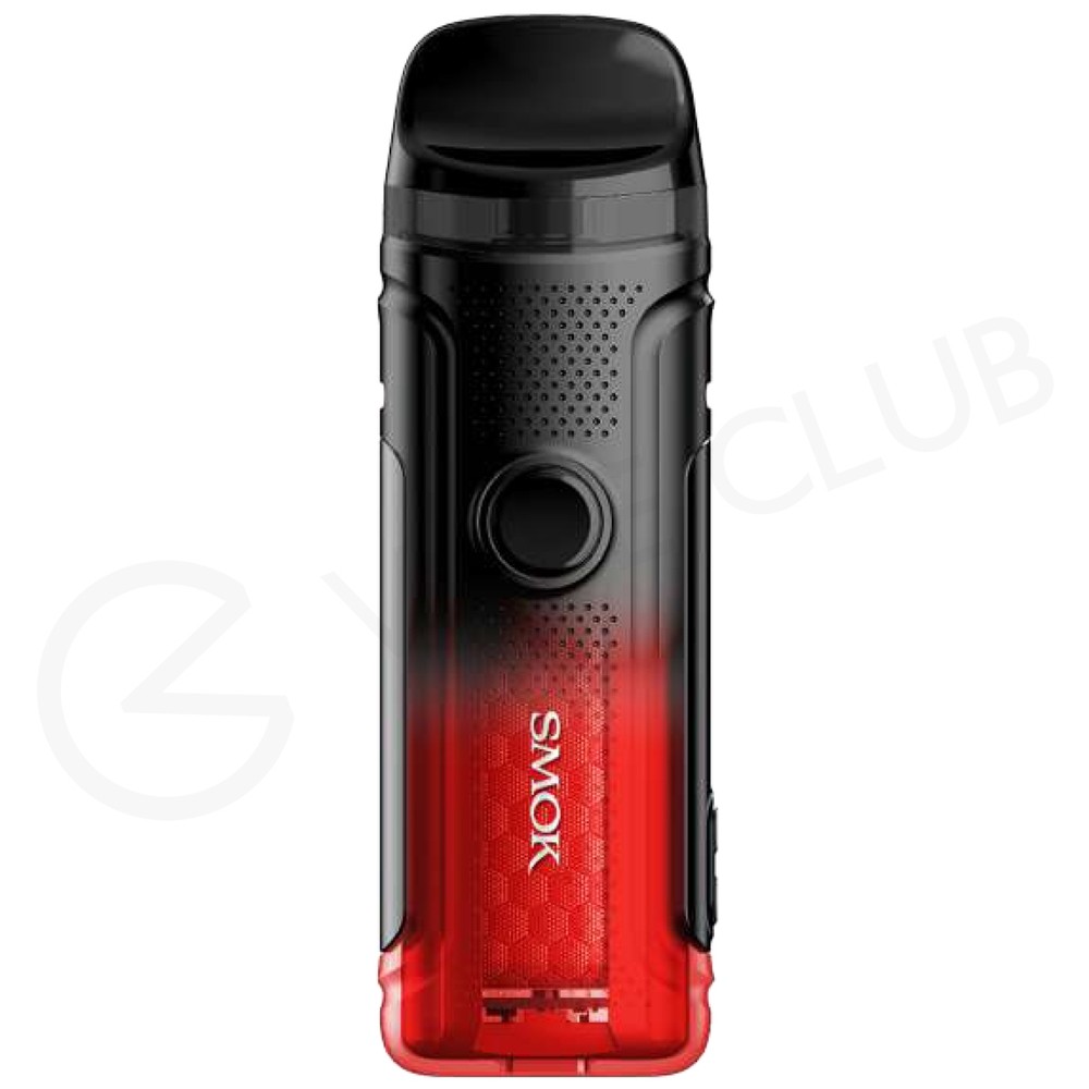 Smok Nord C Vape Kit
