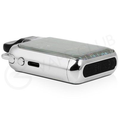 Smok Novo Master Box Vape Kit | UK Next Day Delivery