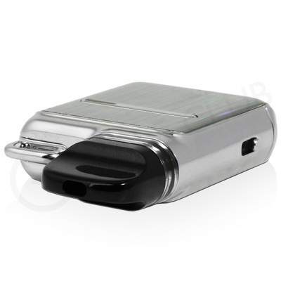 Smok Novo Master Box Vape Kit | UK Next Day Delivery