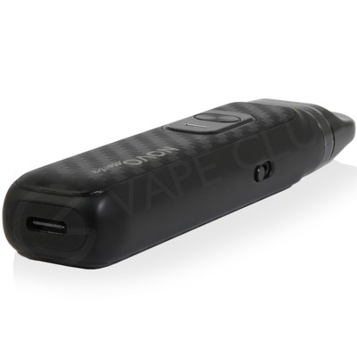 Smok Novo Master Vape Kit | UK Next Day Delivery