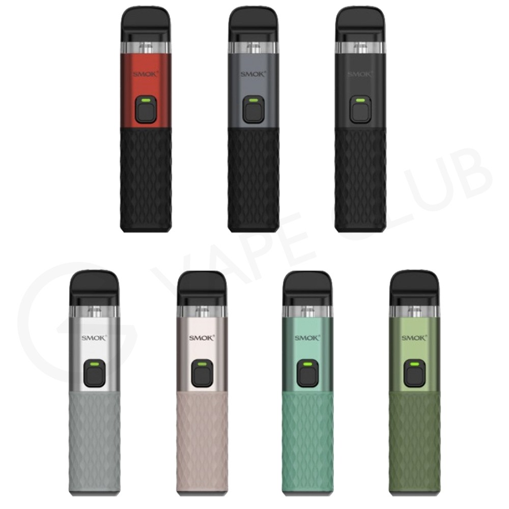 Smok Propod (Prisma) Vape Kit