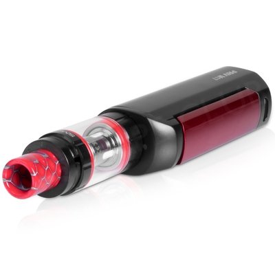 Smok Priv M17 Vape Starter Kit