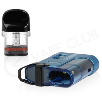 Smok Propod GT Vape Kit | Next Day Delivery