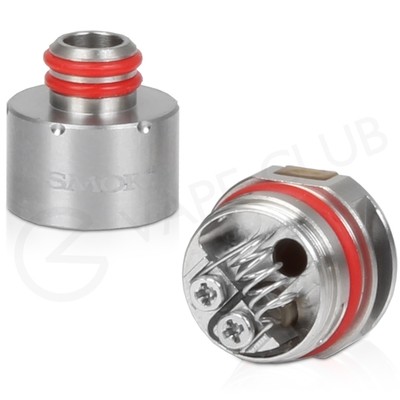Smok RPM40 RBA Coil