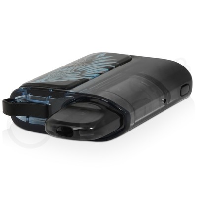 Smok Solus G Box Vape Kit | Next Day Delivery