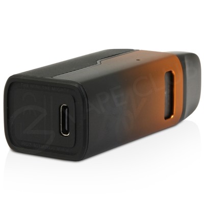 Uwell Caliburn GZ2 Vape Kit