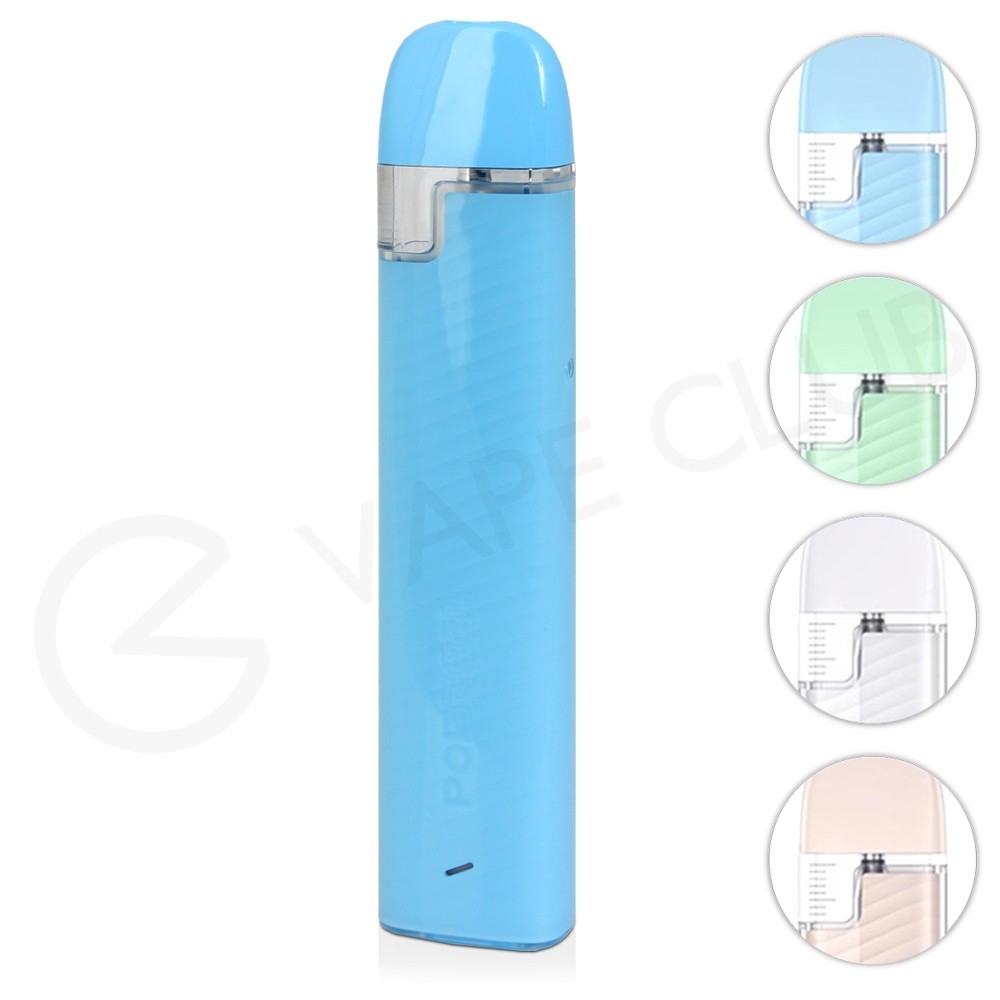 Uwell Popreel P1 Pod Kit