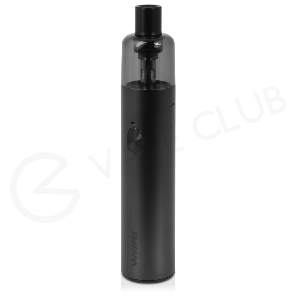 Uwell Whirl S2 Vape Kit
