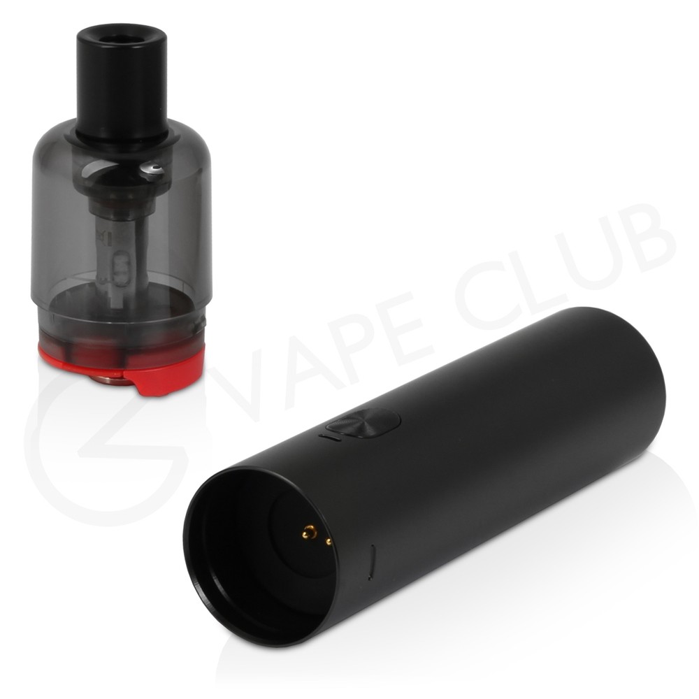 Uwell Whirl S2 Vape Kit