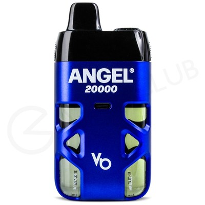 Vapes Bars Angel 20K Vape Kit