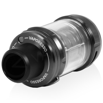 Vaporesso iTank 2 Sub Ohm Tank | Next Day Delivery