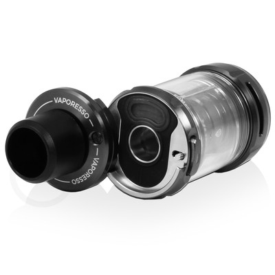 Vaporesso iTank 2 Sub Ohm Tank | Next Day Delivery