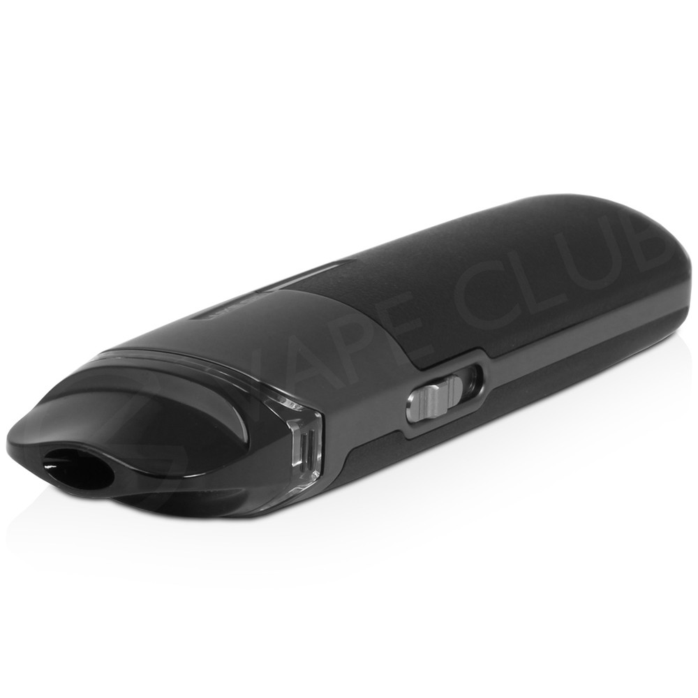 Vaporesso Luxe Q2 Vape Kit | UK Next Day Delivery