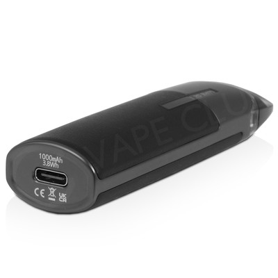 Vaporesso Luxe Q2 Vape Kit | UK Next Day Delivery