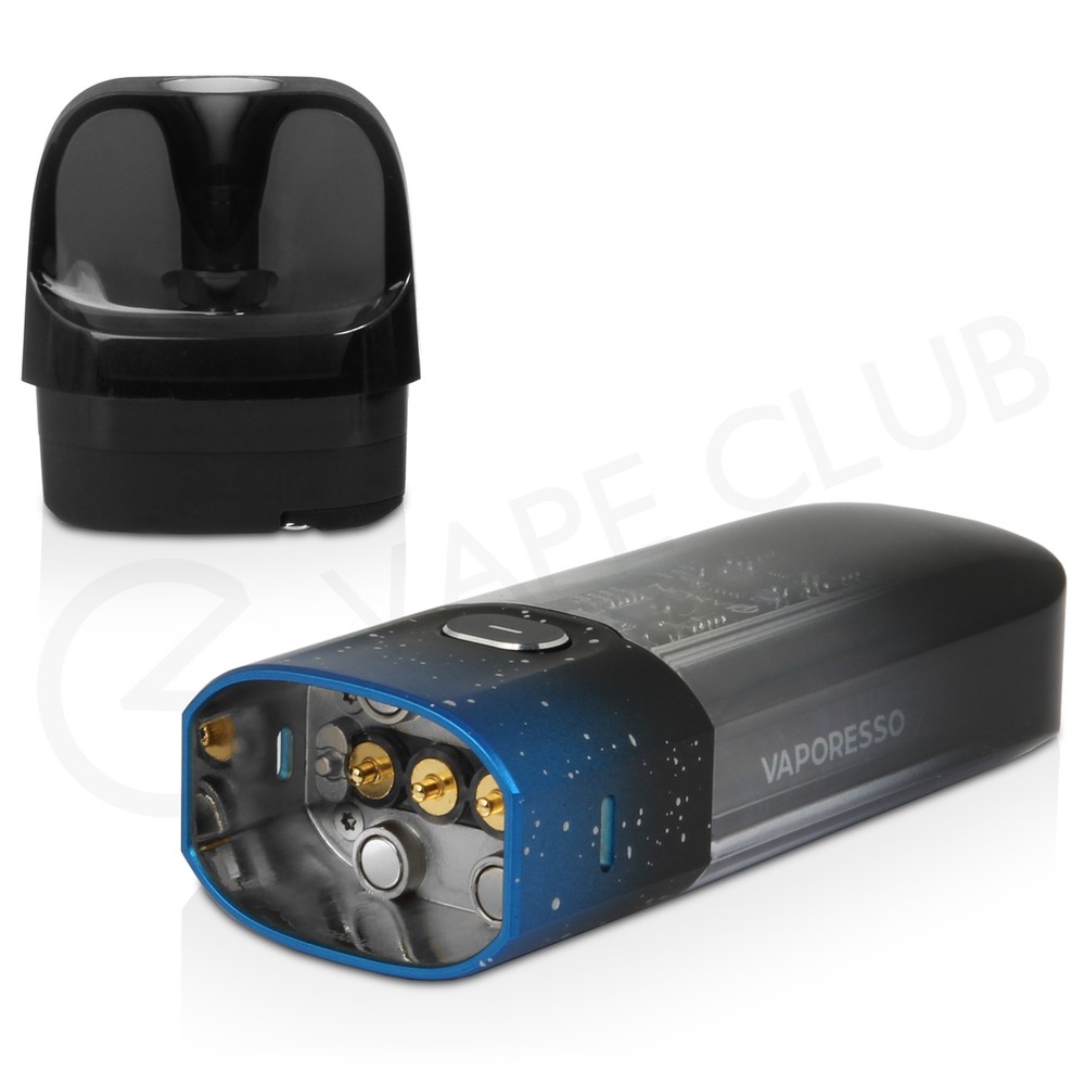 Vaporesso Luxe XR Vape Kit