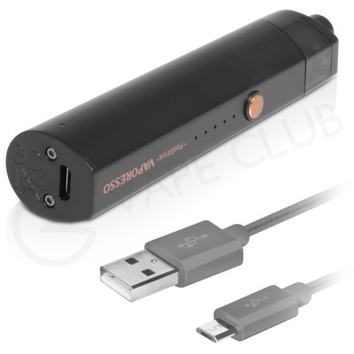 Vaporesso PodStick Kit
