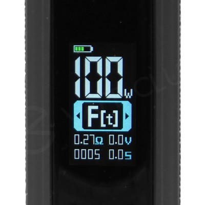 Vaporesso Target 100 Vape Kit