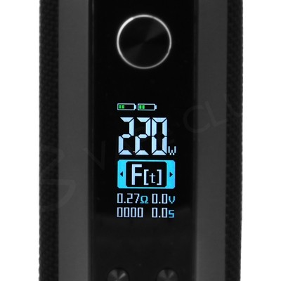 Vaporesso Target 200 Vape Kit