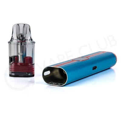 Vaporesso Vibe Vape Kit
