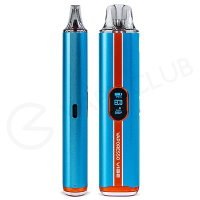 Vaporesso Vibe Vape Kit