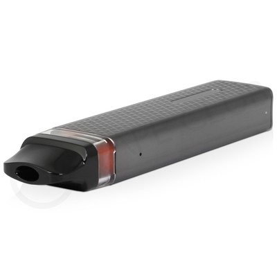 Vaporesso Xros 3 Mini Vape Kit