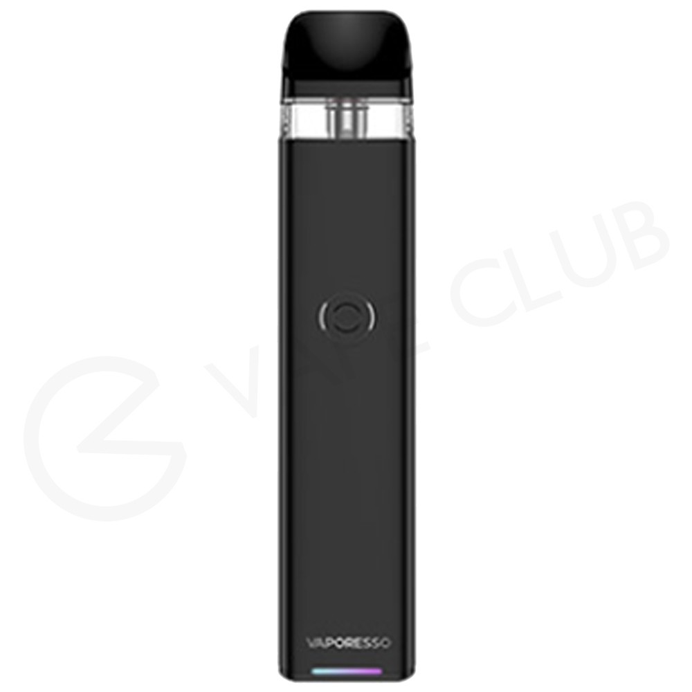Vaporesso Xros 3 Vape Kit